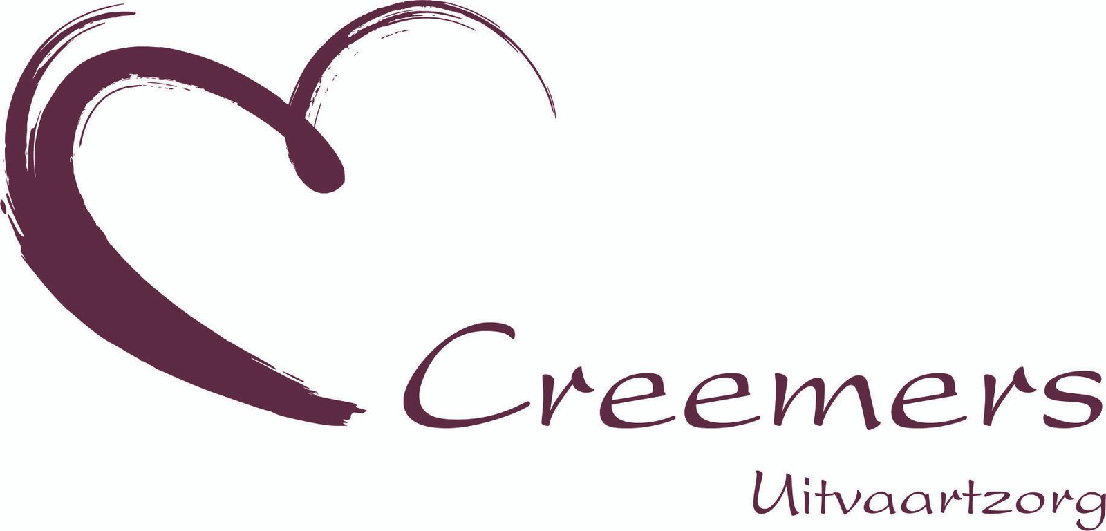 Samenwerken met Rouwatelier – Kwaliteit & Empathie in Rouw - Rouwatelier